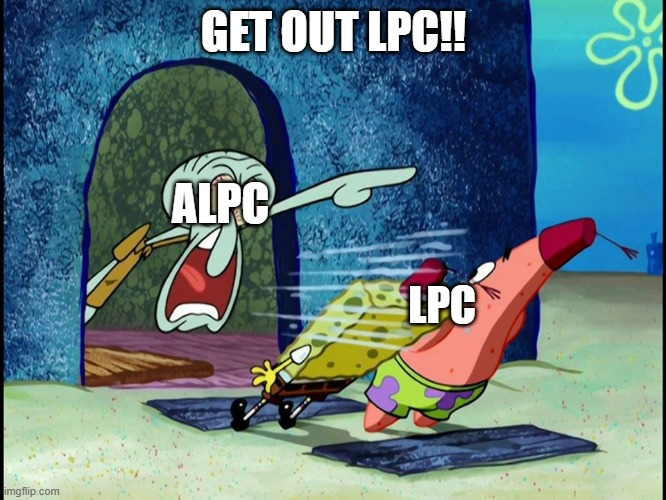 [Research] Windows ALPC (EN) - hackyboiz